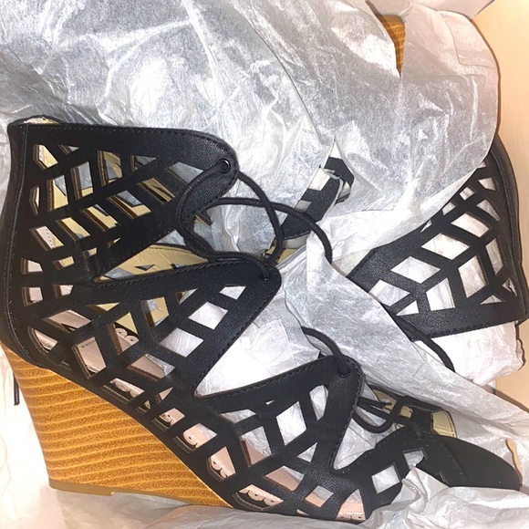 Shoe Dazzle | Shoes | These Shoes Are Made For Dancing Date Nightladies ...